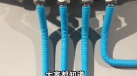 不锈钢分水器的用处