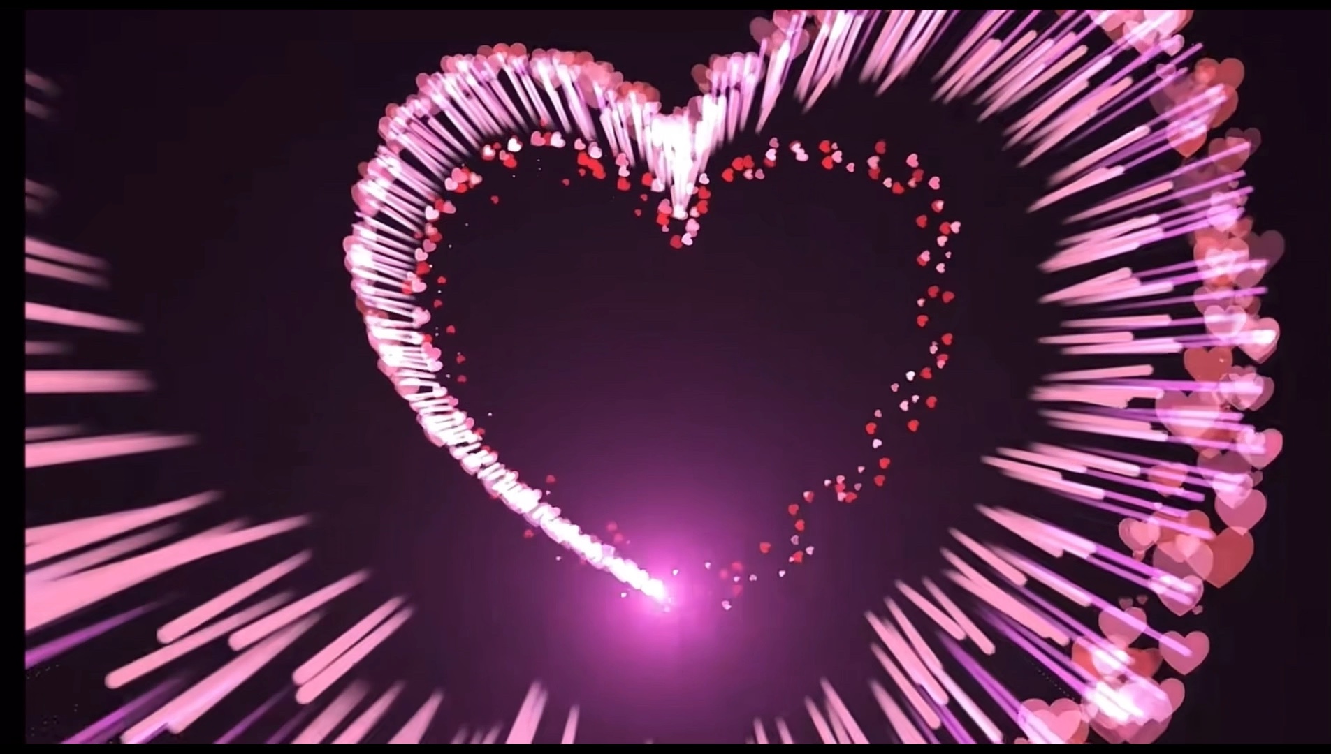 属于程序员的浪漫～爱心表白代码浪漫圣诞树代码都可以给你敲出来