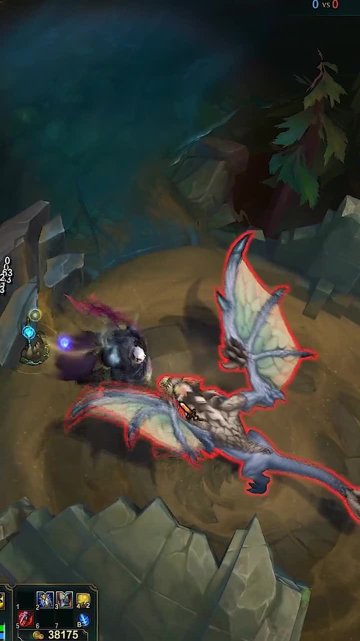 C语言诺手,只有我才能带领你们走向胜利