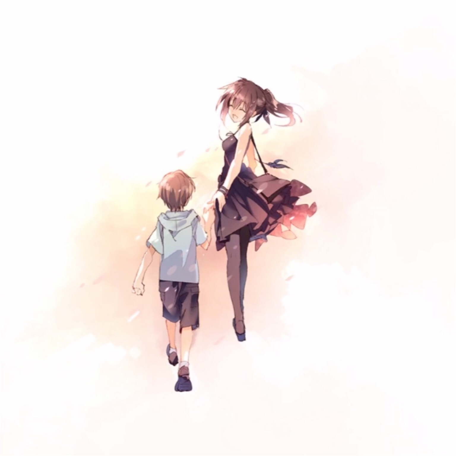 七海秋澄 