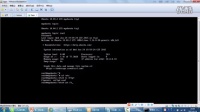 如何在linux中安装和配置ftp服务器(vsftpd)