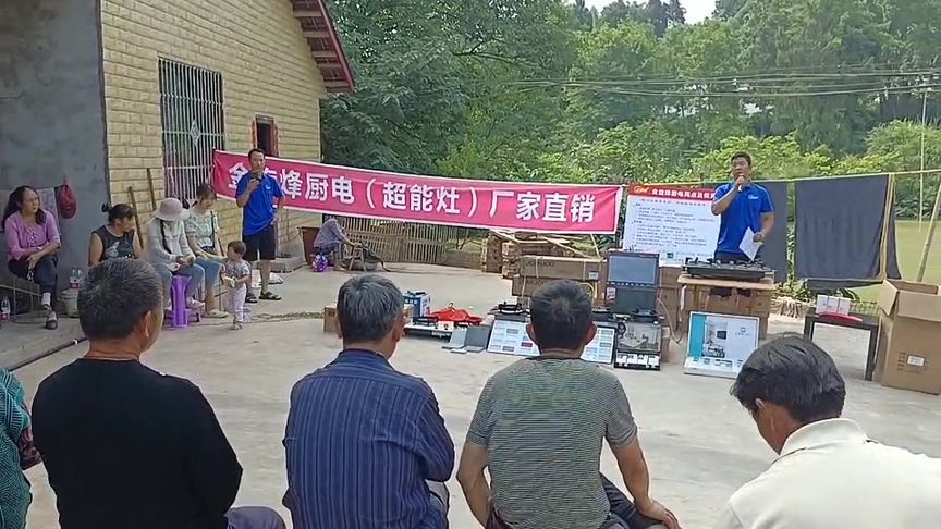 把如何安全使用燃气灶具注意事项,带给每家每户!用户使用安全