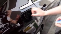 车载净化器雷丁电动汽车 汽车招聘 汽车电瓶价格