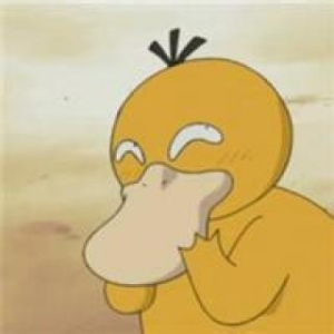 陆陆陆陆陆陆地 