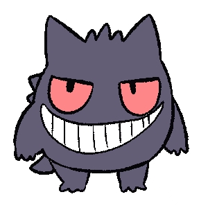 Huswarna 