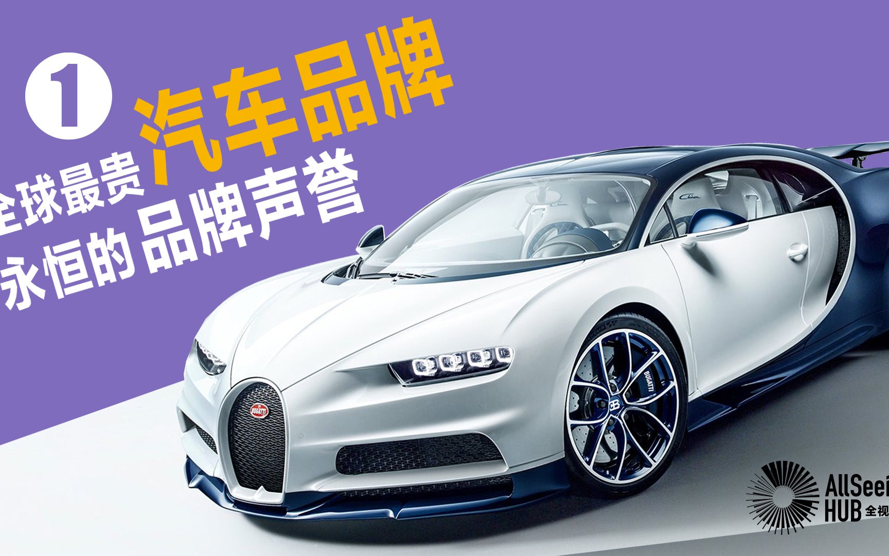 全球最贵十大汽车品牌(一)兰博基尼/世界/最贵/汽车/车/品牌/豪华/豪华...