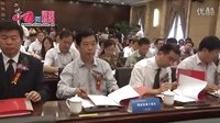 济源市专项招商推介会暨合作项目签约仪式在郑州举行