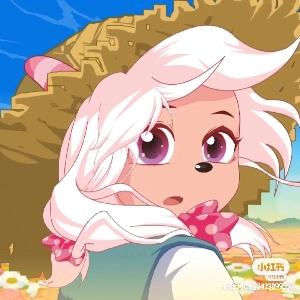 决战次时代美羊羊 