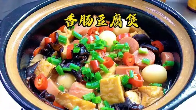 热爱美食,要是孩子长高的时候不爱吃饭