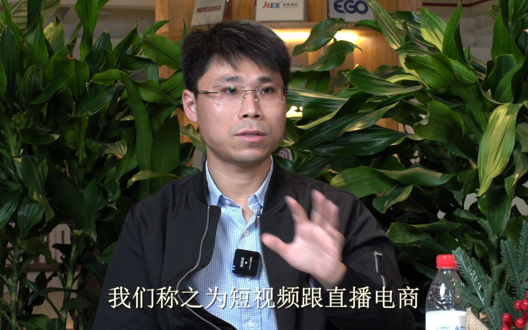 【预告】图片网红电商经济已死 短视频内容电商经济正全球崛起