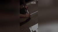 电表箱安装方法