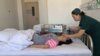 简易人工呼吸气囊操作