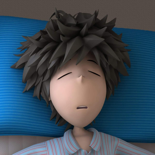 夏瑞福德221 