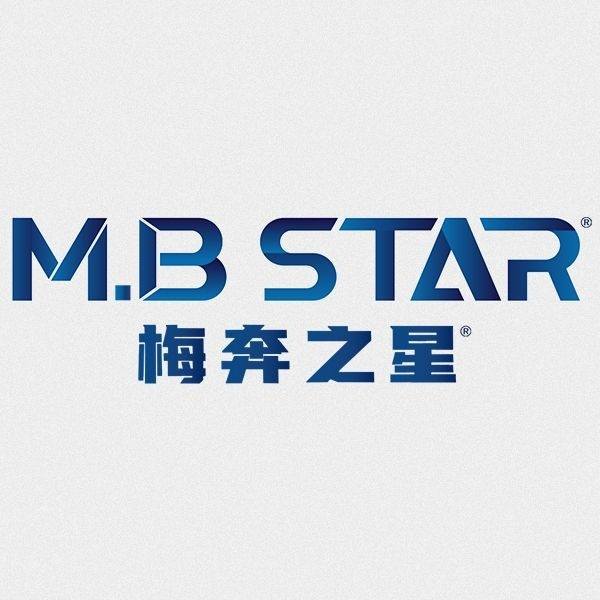 MB-STAR德系改装 