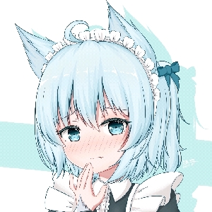 北喵v 
