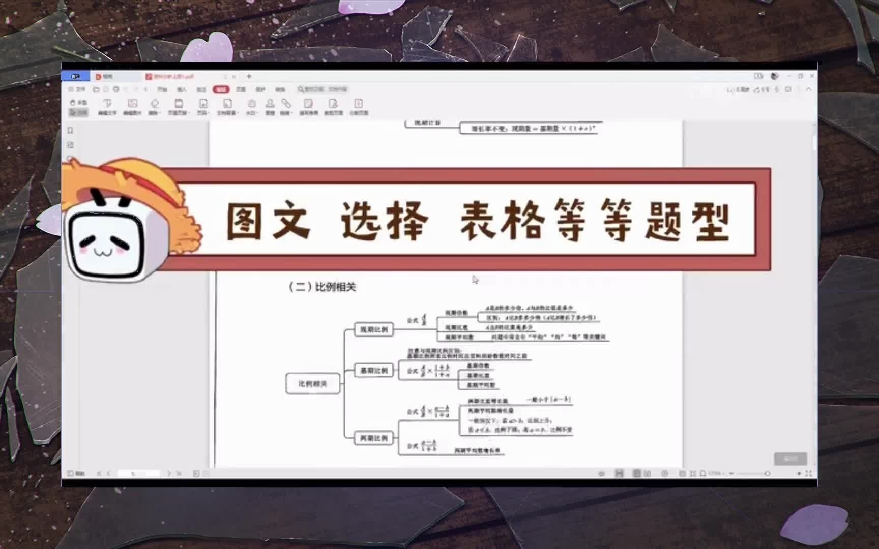 河南公务员省考面试网课资料,山西三支一扶网课分享,30天备考攻略