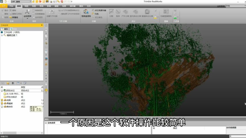Solidworks工程图模板,不只是个图纸格式,还有你想不到的妙用。