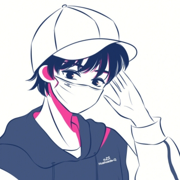 梦柒-- 