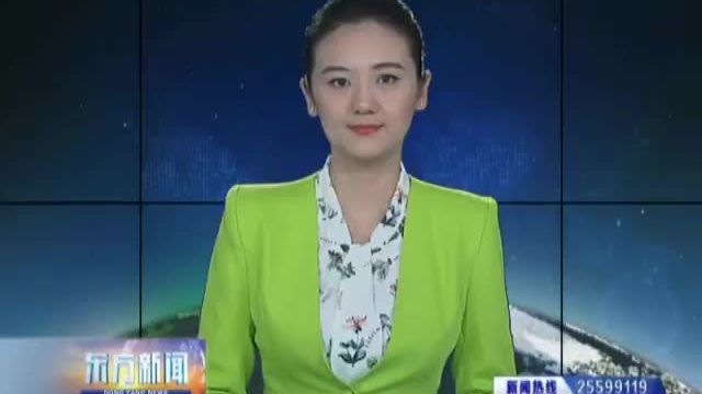 铁刚调研部分重点项目时要求 强化服务保障意识 加快推进重点项目