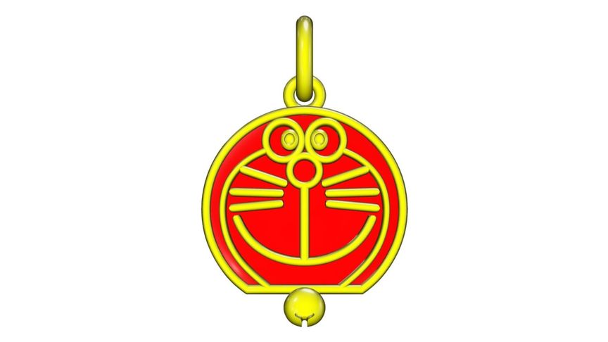    珠宝匠人求关注 ,专业珠宝设计,定制,批量生产