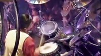 【beyond演唱会】Beyond.Live.1991.DVDRip-04