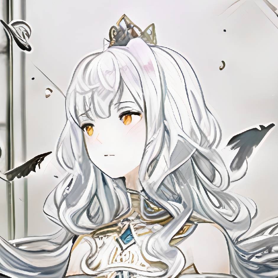 lantian_x 