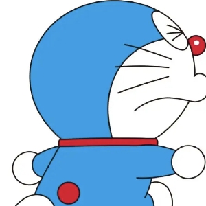 蔡徐坤个人账号 