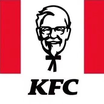 肯德基 