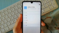微信“爱心昵称”,效果美美的!