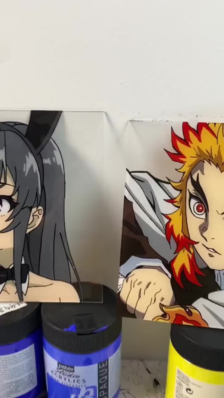 天都黑了小兰怎么还不找我呢#名侦探柯南 #工藤新一