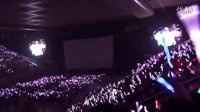周杰伦2013北京演唱会