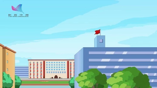 激光是一种什么光?看完就清楚了