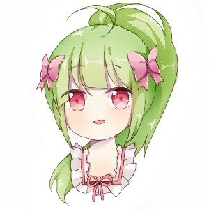 入眠了就能到达那里吗 