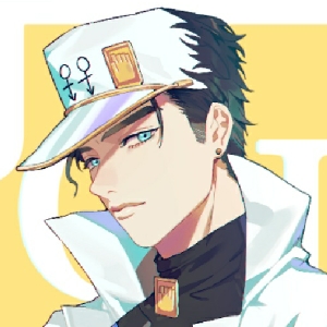 Just丿呵呵 