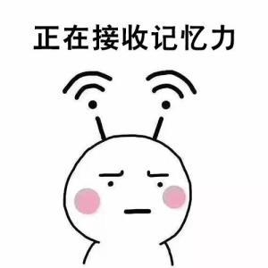 雅-雅_ 