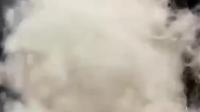商家漏洞!一百多入手的羽绒服,剪开里面全是鸭绒