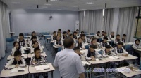 第2章 管理计算机_第3节 计算机与信息安全_第一课时(市一等奖)(苏科...