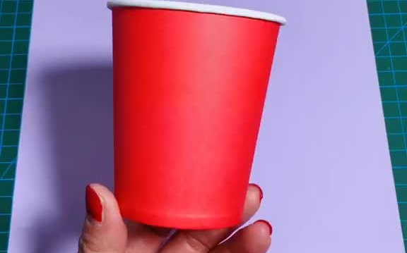 【变废为宝】幼儿手工作品