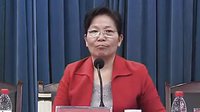 关注孩子的社会化教育2