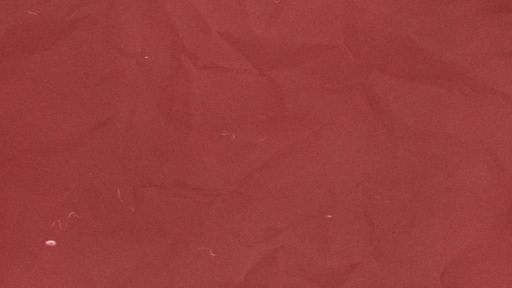 古从军行[ 唐 ] 李颀