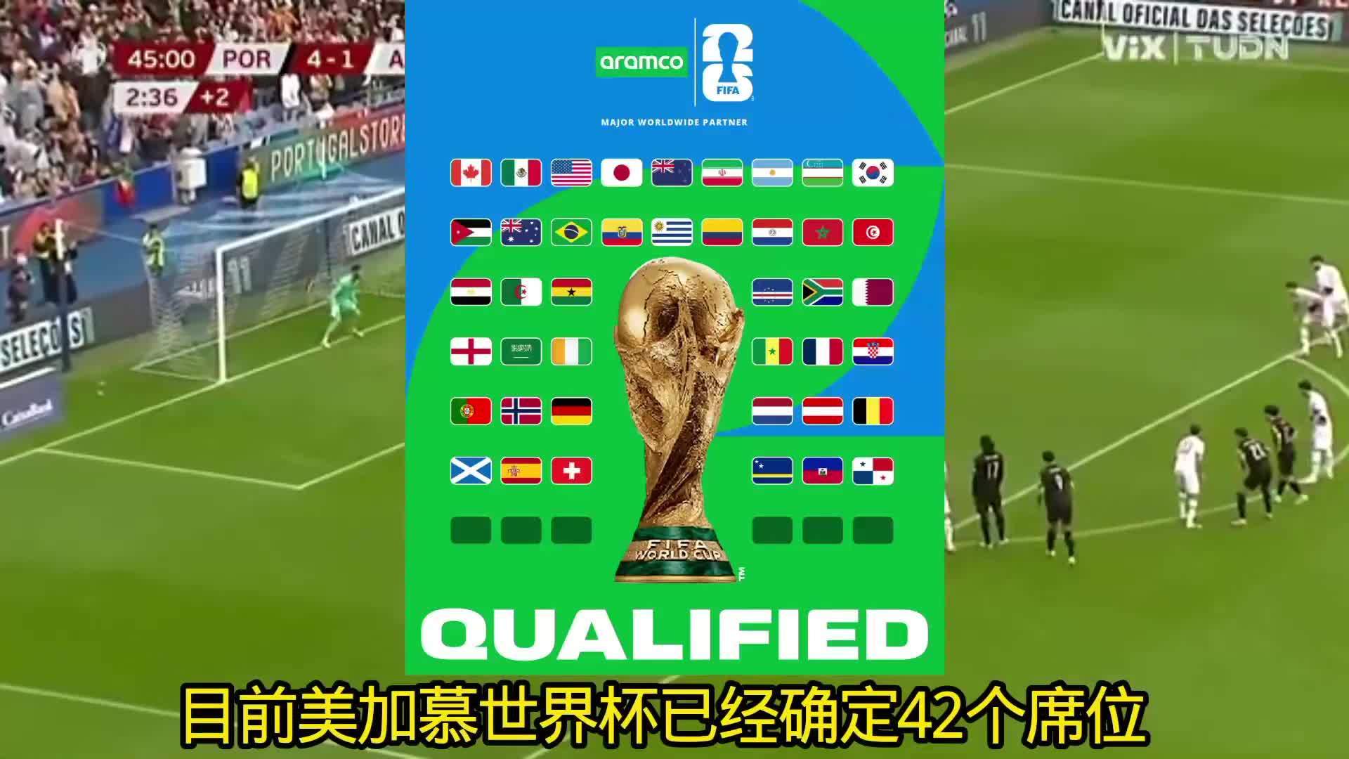 b费已成为葡萄牙头牌?