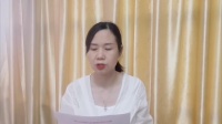 探究型学习活动设计能力点实践任务
