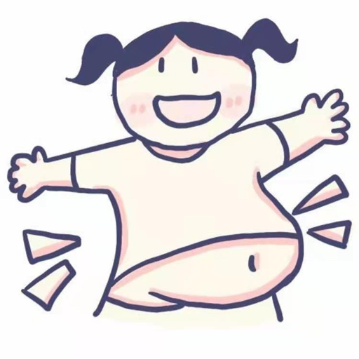 阿南精品语文课件 