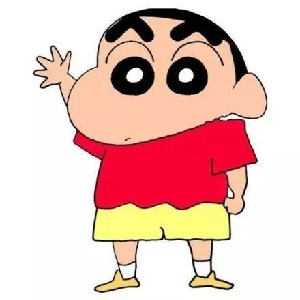 我爱的蛋炒饭的丹 