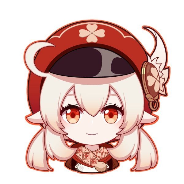 A麦芽糖A 