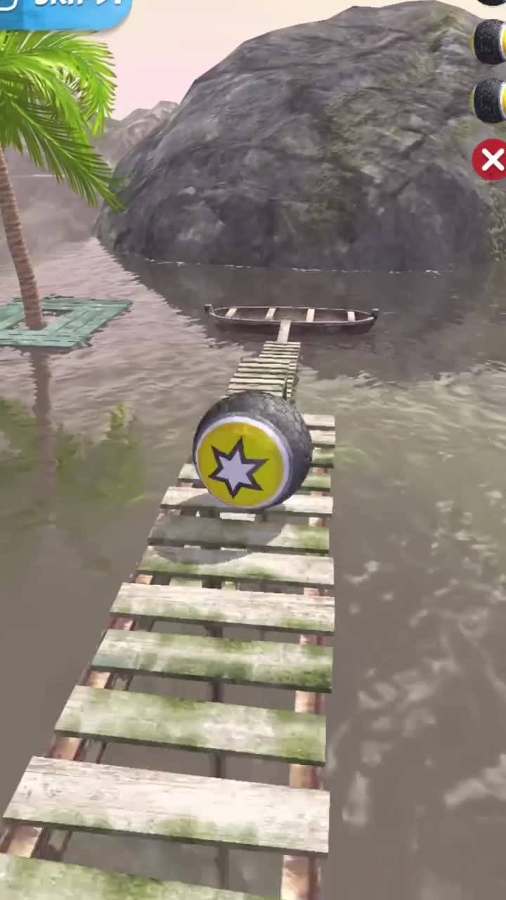 游戏:益智小互动,解乏又开心