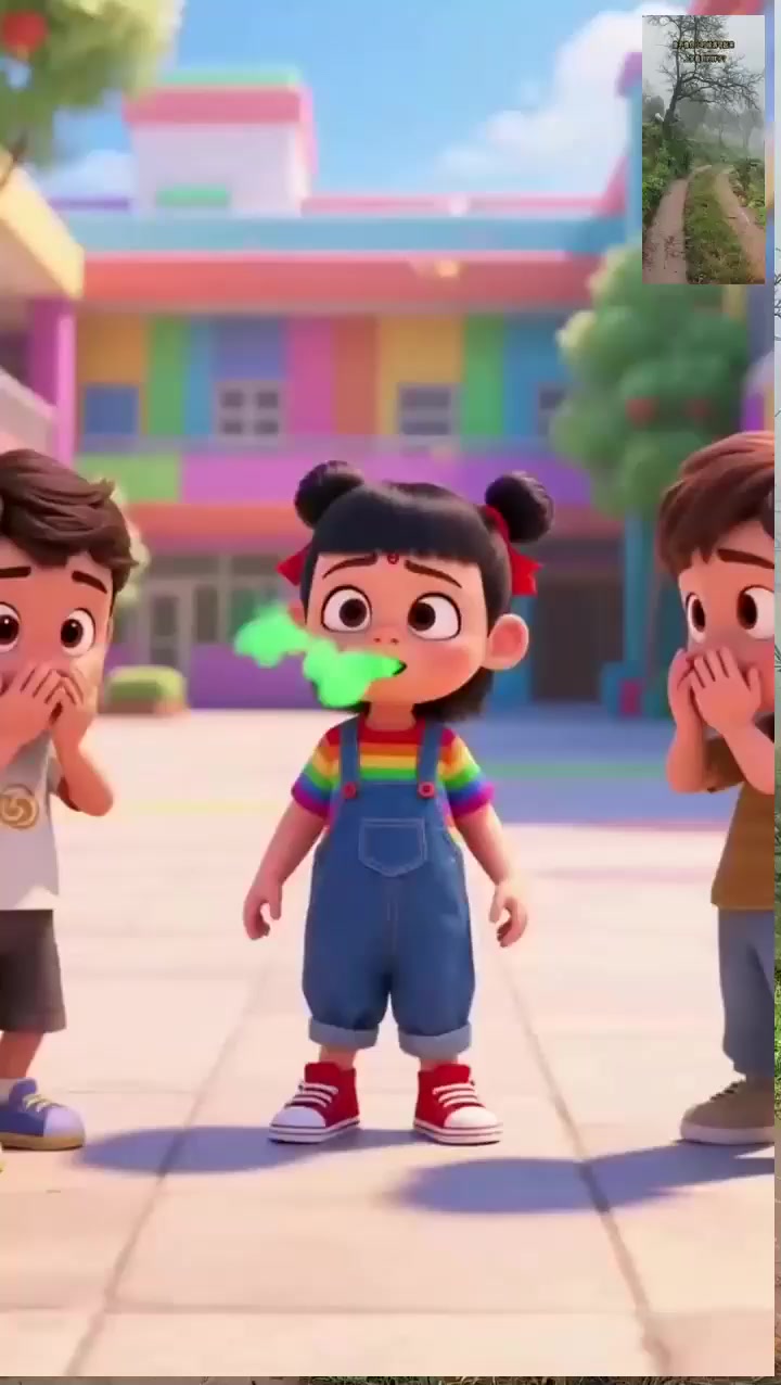 儿童动画视频卡通动漫儿童0-3岁动画片 #儿童动画视频#儿童益智动画...