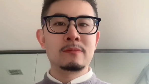 怎样用身份证查酒店住房记录