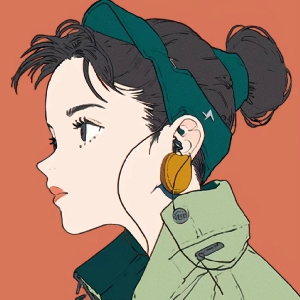 动画小新呀 
