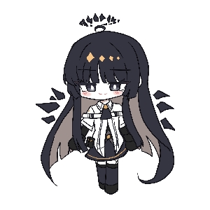邪恶安壬Tag 